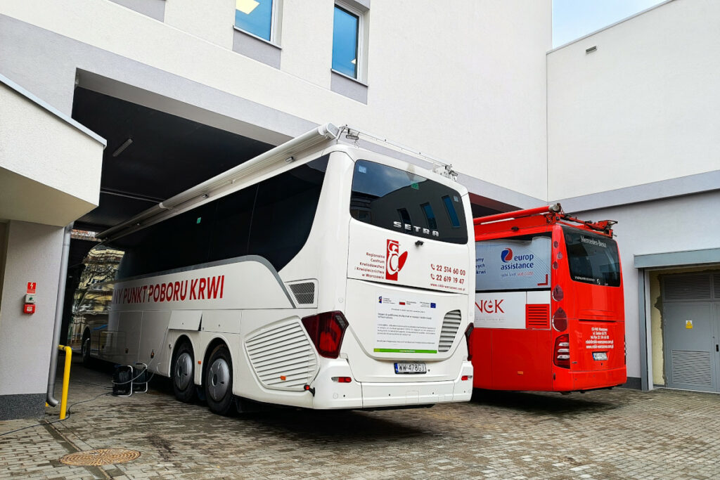 rckik-warszawa.com.pl